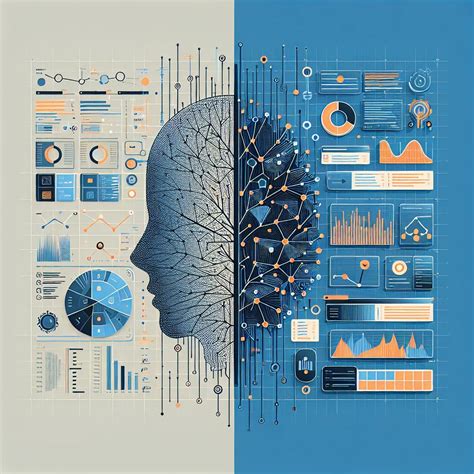 How Does Eyer And Grafana Compare