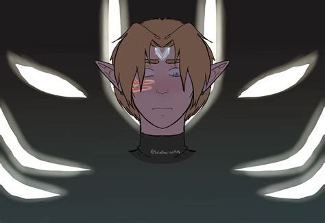 Time By Lolabearart On Deviantart