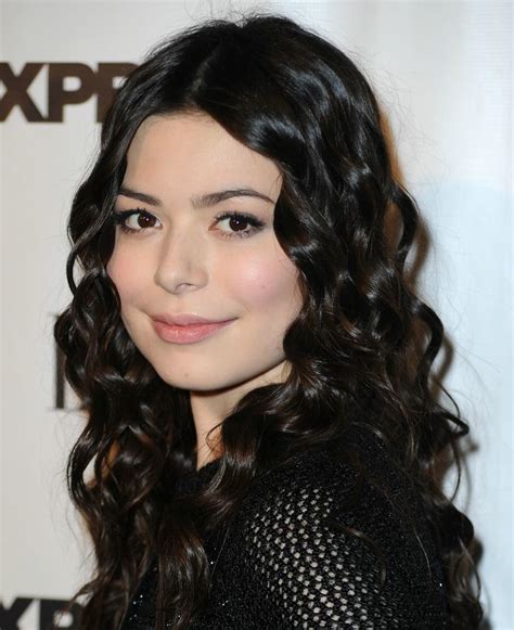 Foto De Miranda Cosgrove 24340 Imagen