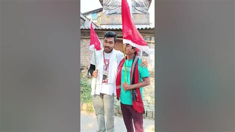 🚩জয় হরিচাঁদ জয় গুরুচাঁদ 🚩আজ শ্রীধাম ঠাকুরনগর ঠাকুরবাড়ীতে আসছি Viralvideo Shorts