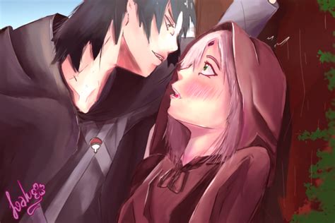 ~miika~ Naruto Uchiha