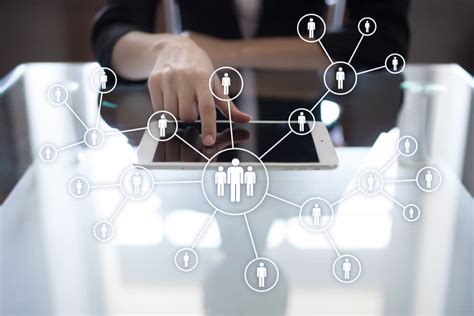 Sage Crm Sage X3 Integration Codeless Platforms