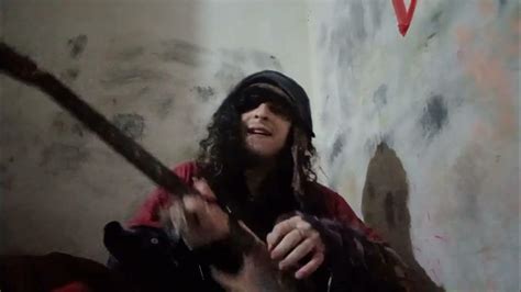 Ivan Ezequiel Amor Ideal Mio Youtube