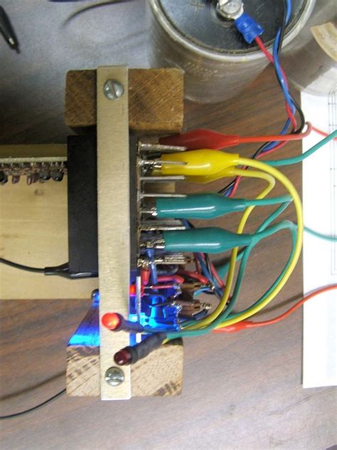 The U Of Iowas Dec Pdp 8 Problem List
