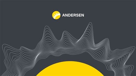 Darina Yakusheva On Linkedin Andersen Work Vacancy Job Jobopportunity Fullstack Java