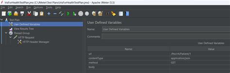 How To Do Performance And Load Tests On Databases And Backends