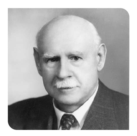 Company History Redler