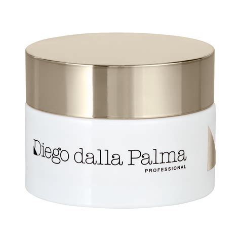 Anti Dark Spot Illuminating Anti Age Cream The Beauty Brand
