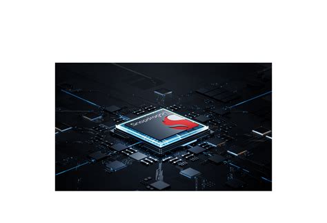 Redmi Note 12 Pro Xiaomi Indonesia