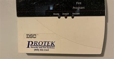 Security Album On Imgur