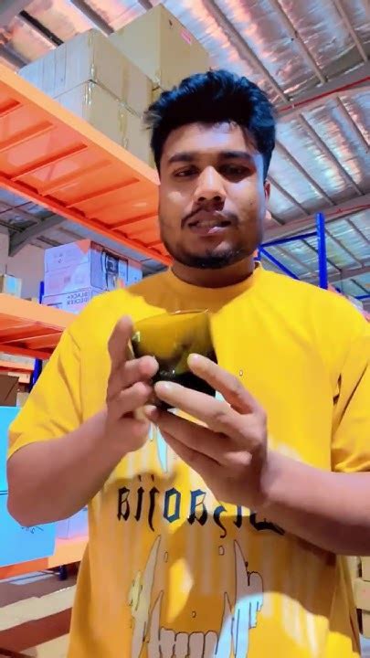 দাম শুনলে অবাক হবেন।jamal Hossain Vlog Youtube