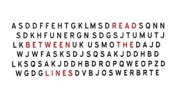 Reading Between The Lines A Guide To Using Context Clues In Reading