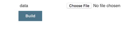 How To Upload A File To Jenkins Pipeline Job As Build Parameter Stack