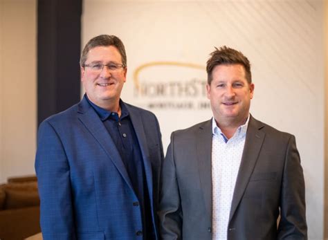 Daniel Galbreath Posted On Linkedin