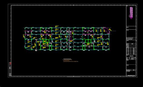 模型下载 懒石网