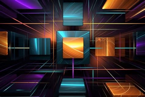 Premium Photo Transportcore Background Symphony Backgrounds In Motion