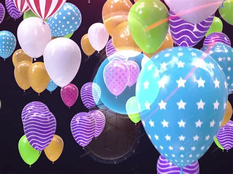 Prime Video Oddly Satisfying Science