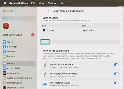 How To Prevent Bing Redirects And Protect Browser Privacy