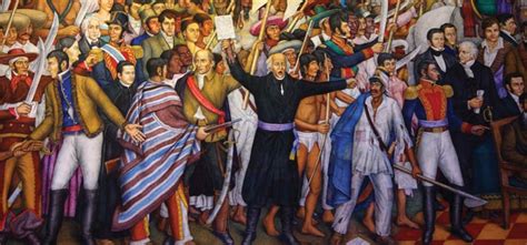 Dias De Independencia En Latinoamerica Rpkk