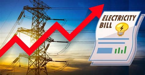 විදුලි ගාස්තු 50 කින් වැඩි කිරීමට ඉල්ලීමක්