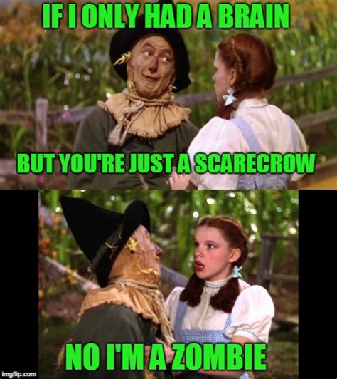 Wizard Of Oz Memes GIFs Imgflip