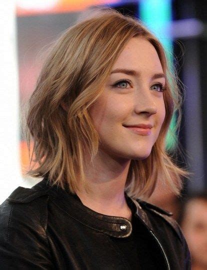 10 Low Maintenance Short Bob Cuts For Thick Hair Pop Haircuts