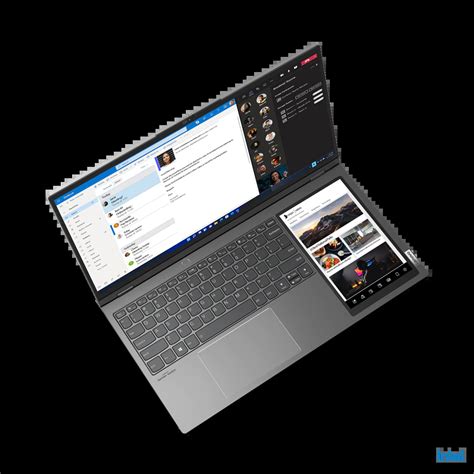 Lenovo Thinkbook Plus Gen G Iap El Kih El Jih Specs And Features Th Gen Intel
