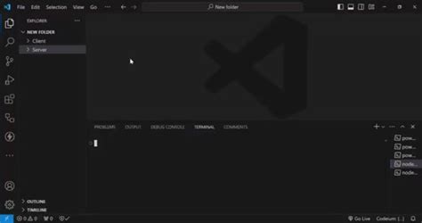 Basavakiran Mathpati On Linkedin Mern Fullstackdevelopment Employeemanagement
