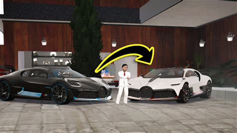 ლუკას ცხოვრება Gta 5 ში დღე 10 Turning Youtube