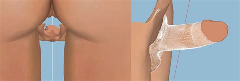 Wanna Make The Daedra Lords Page 3 Request And Find Oblivion Non