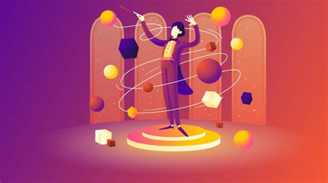 How Data Is Powering Tech Efficiency Privacy And Value S Scaleway Blog