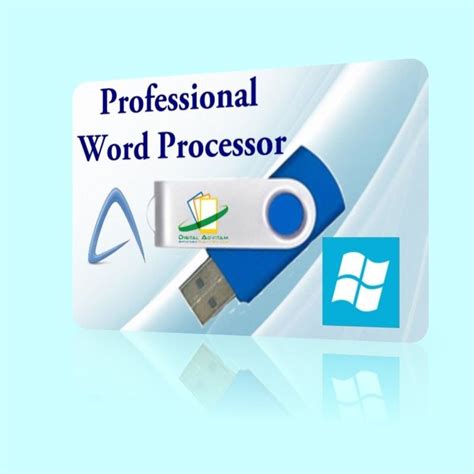 Pro Word Processor Software For Microsoft Windows 10 8 7 Xp Doc 2010 2013 2016 Pro Word Processor Software For Microsoft Windows 10 8 7 Xp Doc 2010 2013 2016