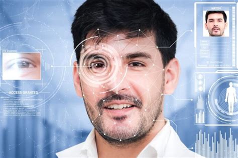 Mengapa Face Recognition Baik Untuk Payment Authentication Verihubs