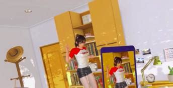 Vr Kanojo Download Gamefabrique