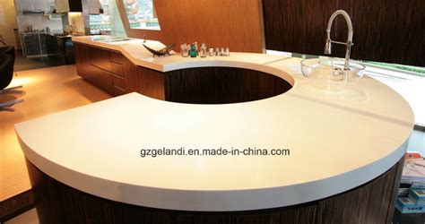 Lowes Solid Surface Corian Countertops China Solid Surface And Countertops