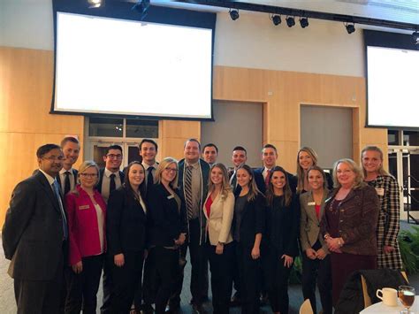 Anthony Cillo On Linkedin It Was An Honor To Have Been Given The