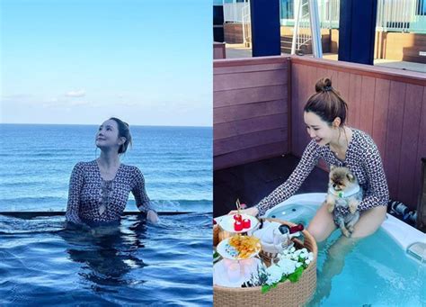 Lee Da Hae Gợi Cảm Tin Tức Lee Da Hae Gợi Cảm 2024 Mới Nhất Việt Giải Trí