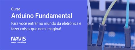 Arduino Fundamental Em Londrina Sympla