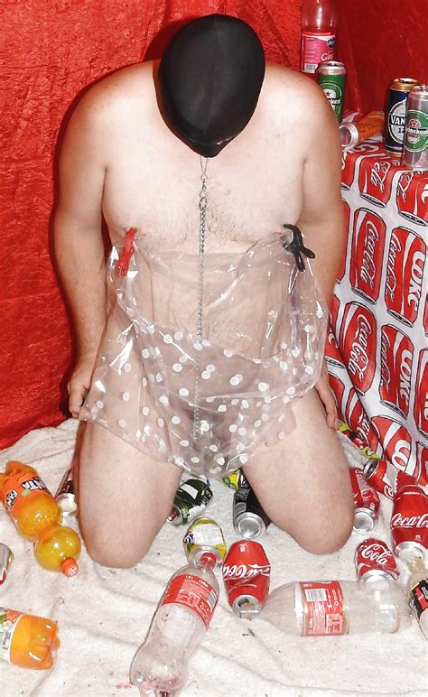 Garbage Slave Pics Xhamster