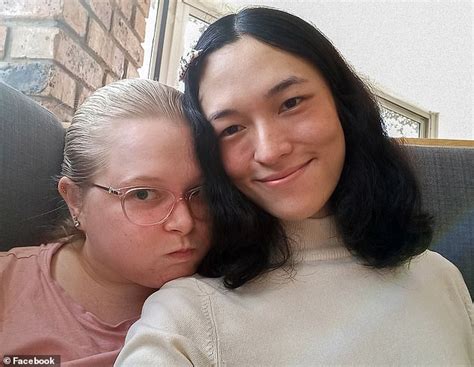 I M In A Non Monogamous Relationship I Can Have Sex With Others But No Hickeys Allowed