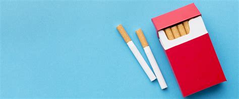 Сигареты оптом по Москве и Московской области