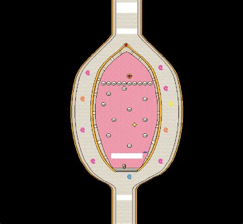 Devlog 5 The Games Done Mostly Bondage Mermaids Fatal Fap By Starhunterblue