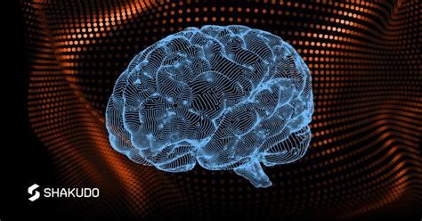 Javier García Crespo On Linkedin 7 Deep Learning Algorithms To Get