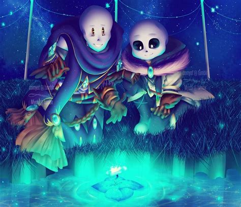 Pin By Abi Pres On Undertale Ships Undertale Drawings Undertale Anime