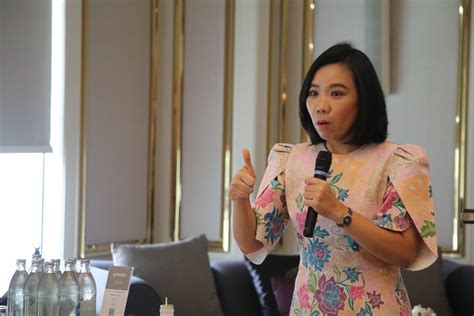 Workshop On Women Peace And Securitys Monitoring And Evaluation Framework And Coordination