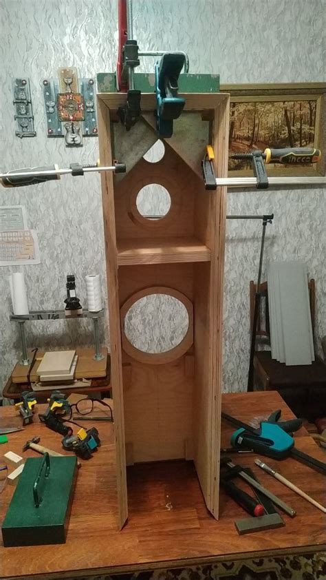 Домашка из автозвука — Audi 80 B4 2 л 1994 года автозвук Drive2