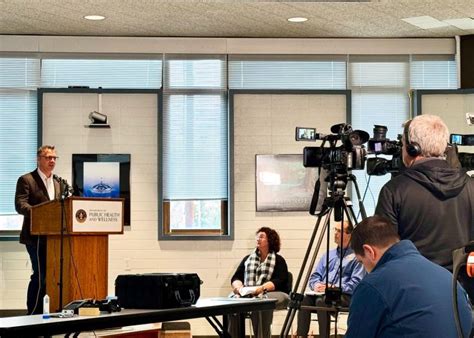 Brian Guinn Phd Mph Bsn Rn Assistant Professor In Dept Of Epidemiology And Population