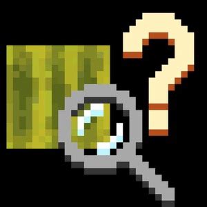 Мод Block Display для Minecraft 1 12 2