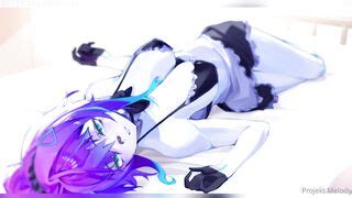 Project Melody ASMR Sex Robot Thothub