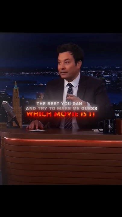 We Cant Talk About It Fight Club Edit Devil Eyes Slowed And Reverb